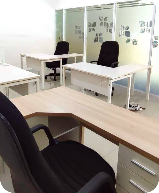 Home - Indo Office